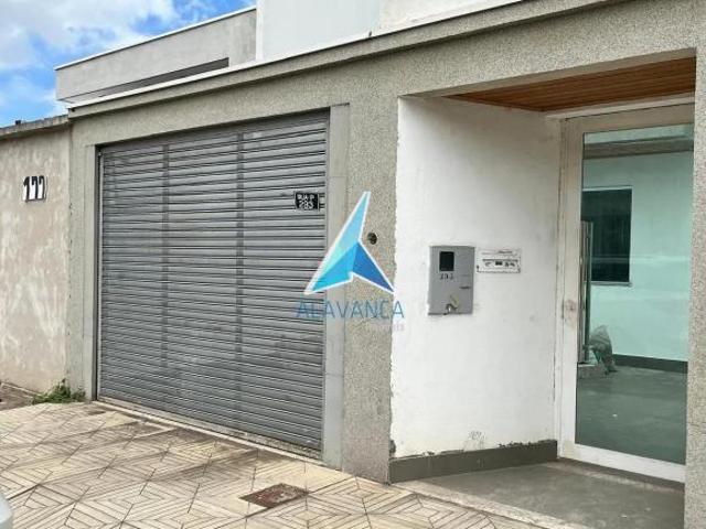 Casa com 3 dormitórios à venda, 193,97m² por R$ 630.000,00 Parque Olimpico Governador Valadares/