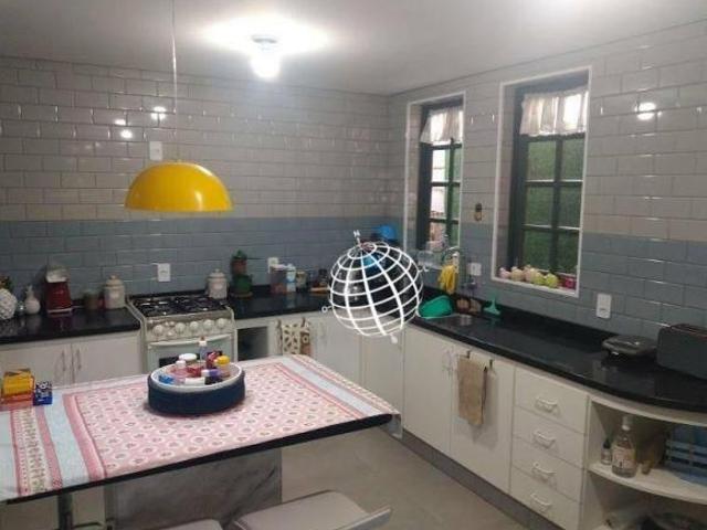 Casa com 3 dormitórios à venda, 1.013,44 m² de terreno por R$ 2.800.000 Nova Gardênia Atibaia/SP