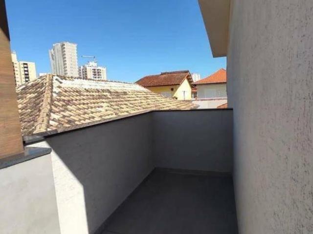 Casa com 3 dormitórios à venda, 1 m² por R$ 1.400.000,00 Jardim Real Praia Grande/SP