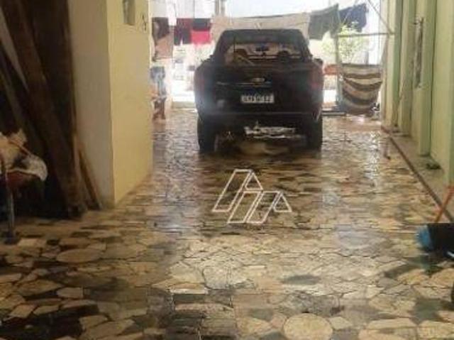 Casa com 3 dormitórios à venda, 1 m² por R$ 550.000,00 Jardim Monte Castelo Marília/SP