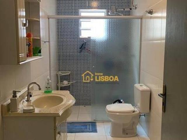 Casa com 3 dormitórios à venda, 1 m² por R$ 580.000,00 Jardim Vila Formosa São Paulo/SP