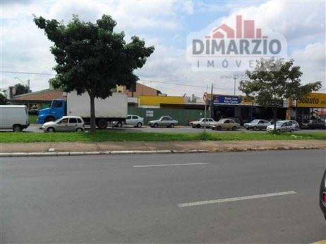 Casa com 3 dormitórios à venda, 1 m² por R$ 750.000,00 Jardim Santa Rosa Nova Odessa/SP