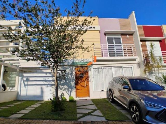 Casa com 3 dormitórios à venda, 204 m² por R$ 1.490.000,00 Piemonte Residenziale Vinhedo/SP