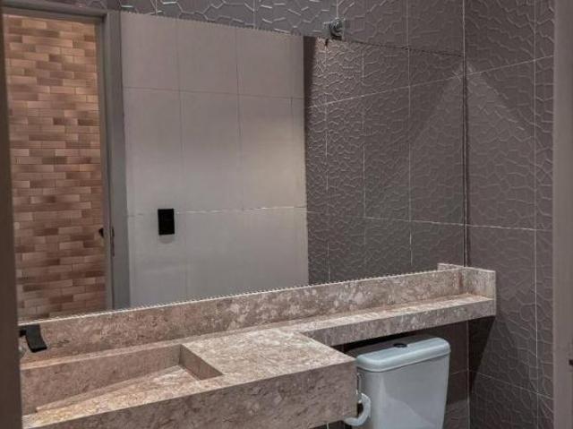 Casa com 3 dormitórios à venda, 204 m² por R$ 1.590.000,00 Condominio Residencial Mantova Indaia