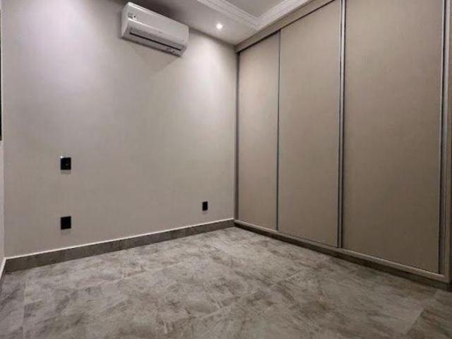 Casa com 3 dormitórios à venda, 204 m² por R$ 1.599.000,00 Quinta