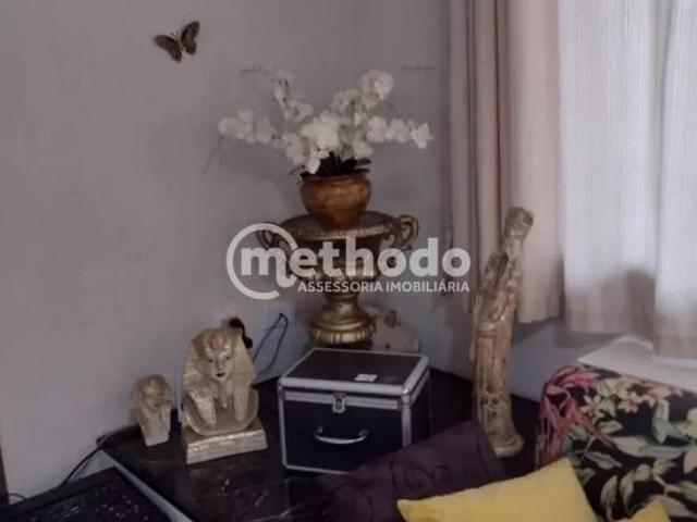 Casa com 3 dormitórios à venda, 204 m² por R$ 750.000,00 Cibratel I Itanhaém/SP