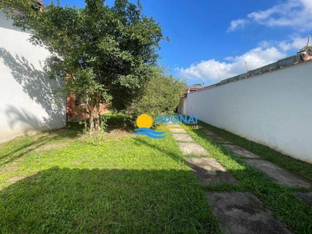Casa com 3 dormitórios à venda, 204 m² por R$ 750.000,00 Guaiuba Guarujá/SP