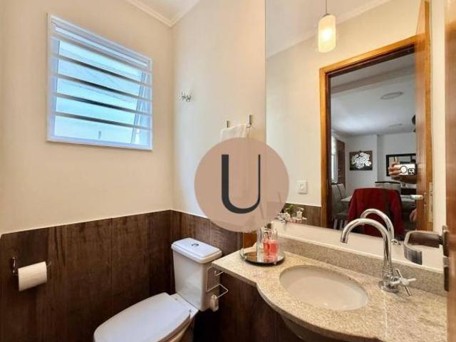 Casa com 3 dormitórios à venda, 204 m² por R$ 935.000,00 Vila Regente Feijó São Paulo/SP