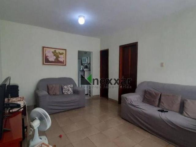Casa com 3 dormitórios à venda, 204 m² por R$ 960.000,00 Vila Santo Antônio Valinhos/SP