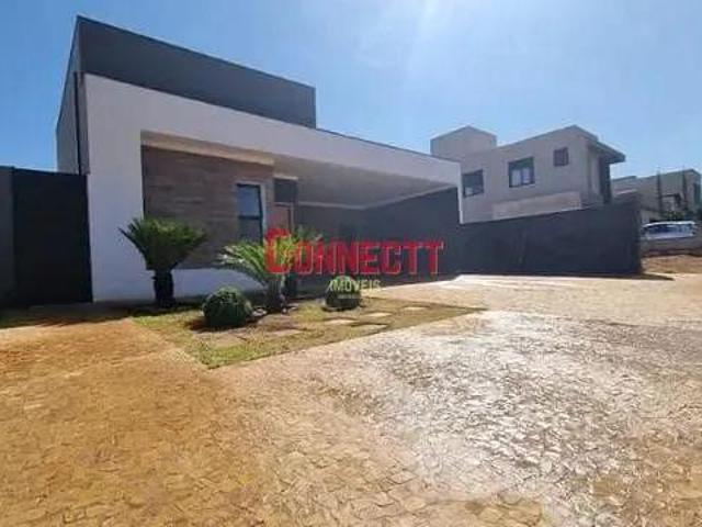 Casa com 3 dormitórios à venda, 204 m² por R$ 975.000,00 Jardim Santa Cecilia Bonfim Paulista