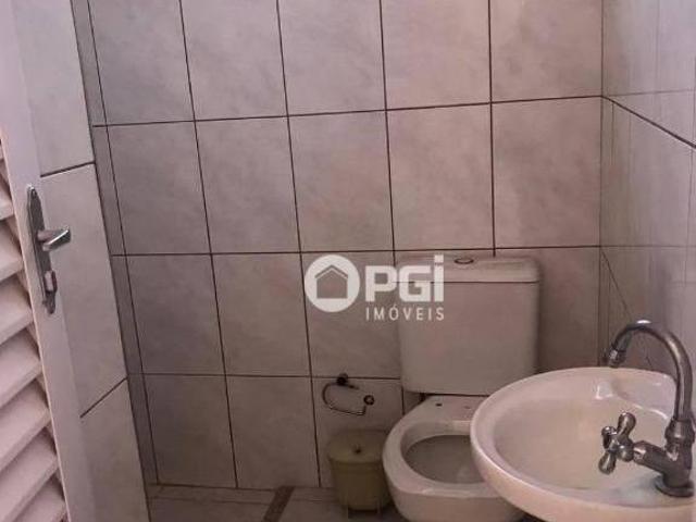 Casa com 3 dormitórios à venda, 204 m² por R$ 997.000,00 Ribeirânia Ribeirão Preto/SP