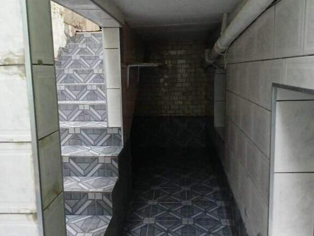 Casa com 3 dormitórios à venda, 204 m² Vila Valparaíso Santo André/SP