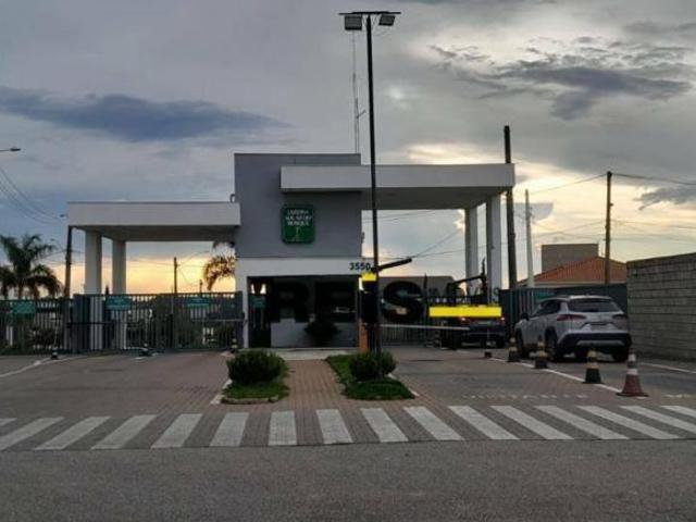 Casa com 3 dormitórios à venda, 205 m² por R$ 1.500.000,00 Ipanema Das Pedras Sorocaba/SP