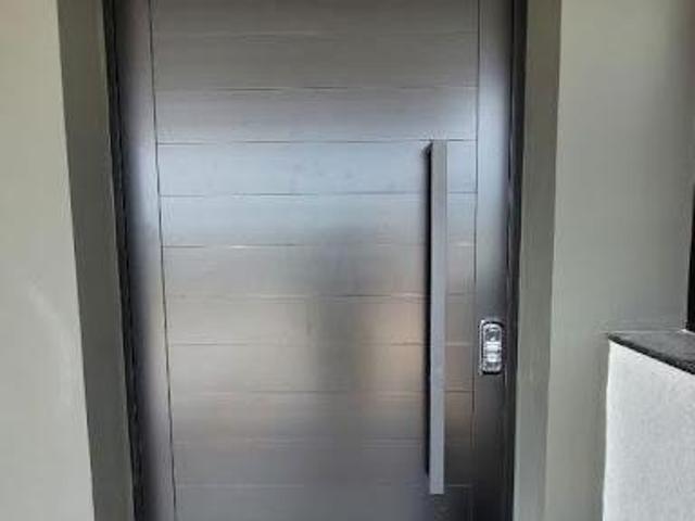 Casa com 3 dormitórios à venda, 205 m² por R$ 1.550.000,00 Sunlake Spa Residencial Sorocaba/SP