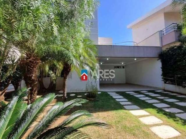 Casa com 3 dormitórios à venda, 205 m² por R$ 1.650.000,00 Jardim Imperador Americana/SP