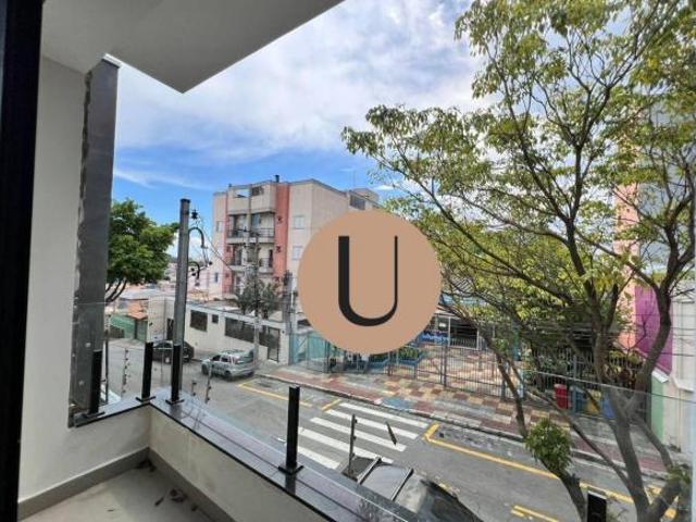 Casa com 3 dormitórios à venda, 205 m² por R$ 1.750.000,00 Cerâmica São Caetano do Sul/SP