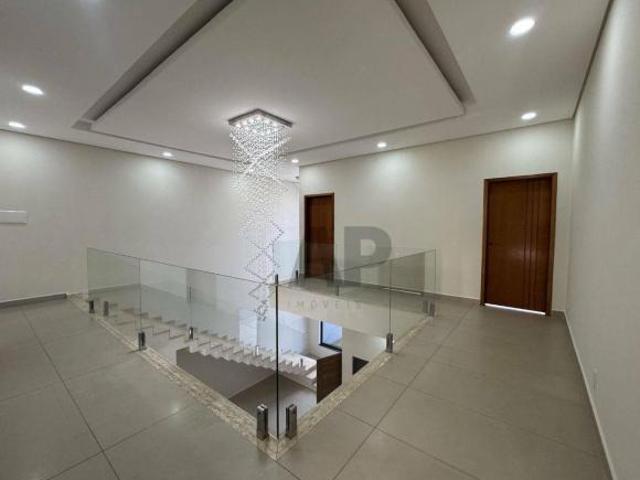 Casa com 3 dormitórios à venda, 205 m² por R$ 1.100.000,00 Condomínio Jardim Guarujá Salto/SP