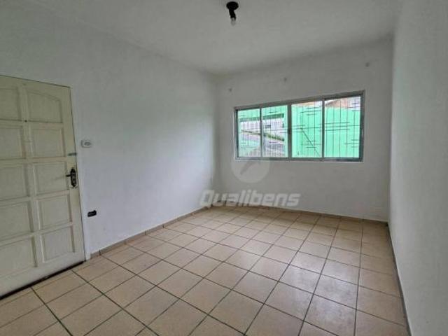 Casa com 3 dormitórios à venda, 205 m² por R$ 990.000,00 Vila Guarani Mauá/SP