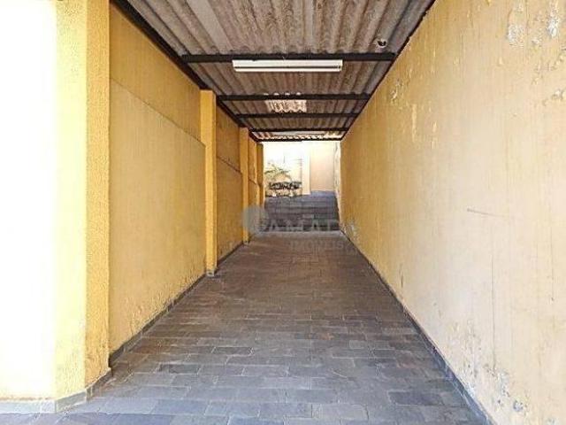 Casa com 3 dormitórios à venda, 205 m² por R$ 1.200.000,00 Vila Ré São Paulo/SP