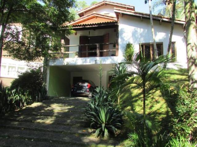 Casa com 3 dormitórios à venda, 205 m² por R$ 1.200.000,00 Vila Verde Itapevi/SP