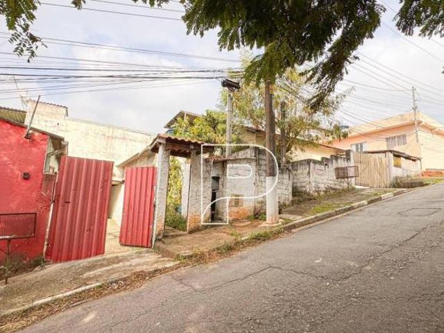 Casa com 3 dormitórios à venda, 205 m² por R$ 1.395.000,00 Parque São George Cotia/SP