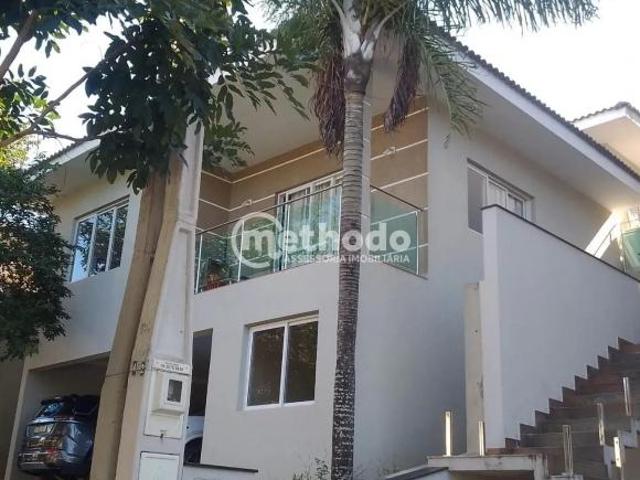 Casa com 3 dormitórios à venda, 205 m² por R$ 1.398.000,00 Residencial Terras de Sao Francisco V