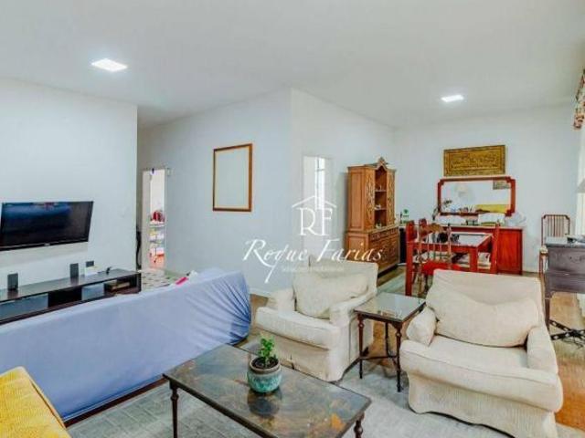 Casa com 3 dormitórios à venda, 205 m² por R$ 2.500.000,00 Alto de Pinheiros São Paulo/SP