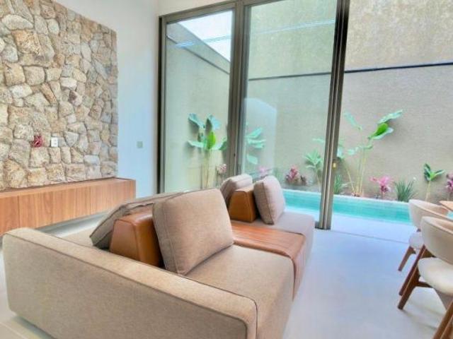 Casa com 3 dormitórios à venda, 205 m² por R$ 2.050.000,00 Belvedere Votorantim/SP