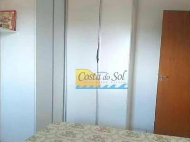 Casa com 3 dormitórios à venda, 205 m² por R$ 400.000,00 São Benedito Americana/SP