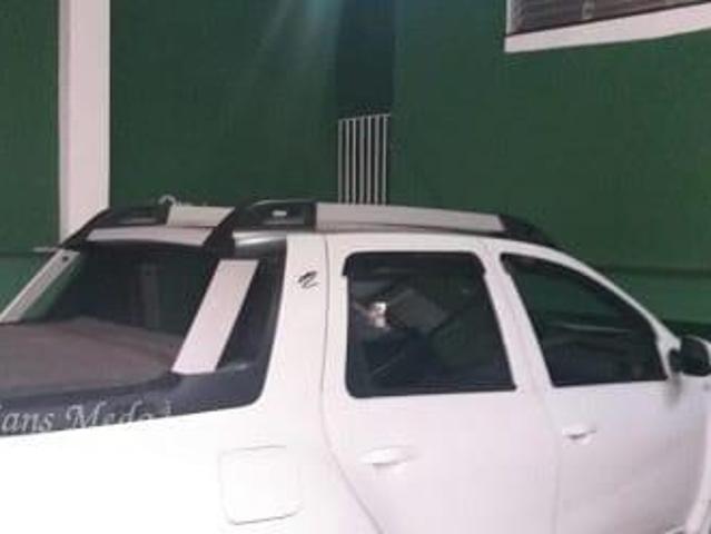 Casa com 3 dormitórios à venda, 205 m² por R$ 600.000 Jardim Santa Bárbara Guarulhos/SP