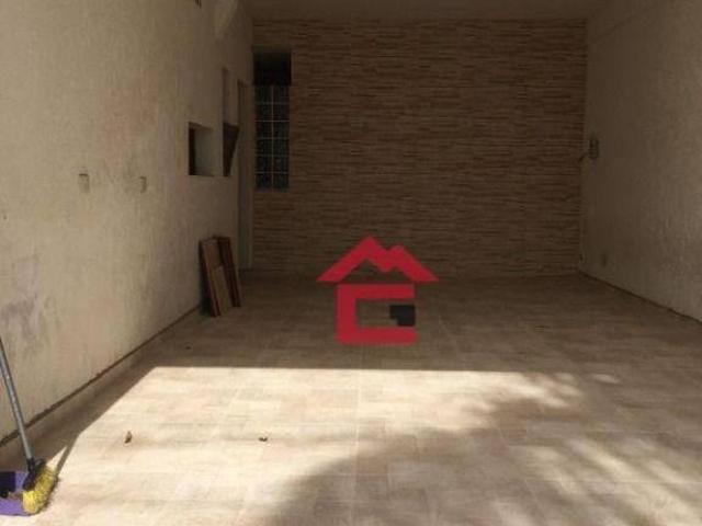 Casa com 3 dormitórios à venda, 205 m² por R$ 700.000,00 Jardim Rio das Pedras Cotia/SP