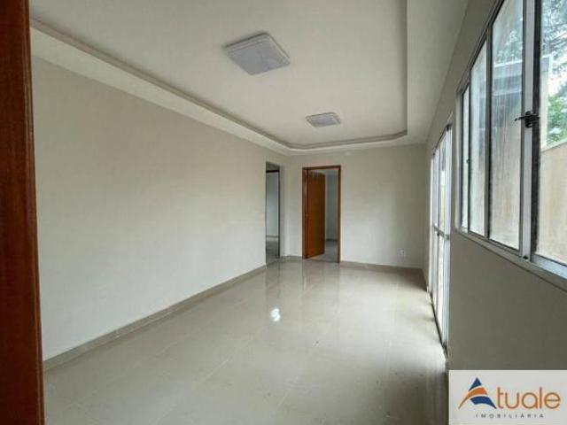Casa com 3 dormitórios à venda, 205 m² por R$ 780.000,00 Condomínio Residencial Okinawa Hortolân