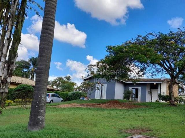 Casa com 3 dormitórios à venda, 205 m² por R$ 848.900,00 Santa Eliza Itupeva/SP