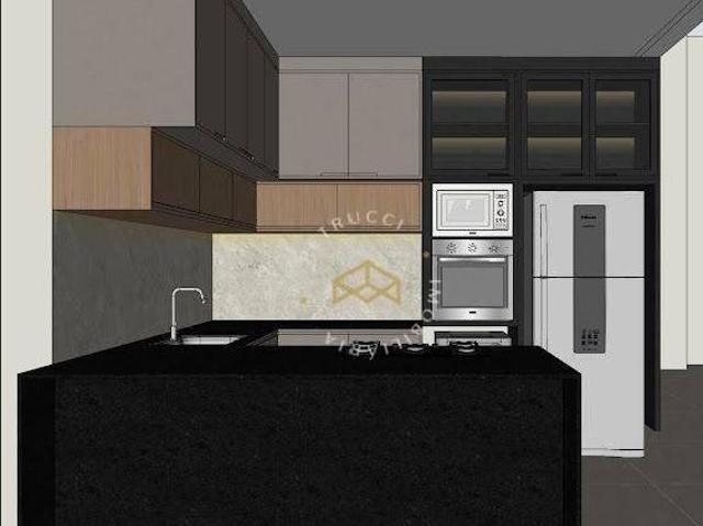 Casa com 3 dormitórios à venda, 205 m² Residencial Evidencias Indaiatuba/SP