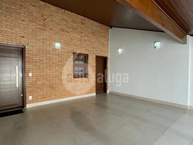 Casa com 3 dormitórios à venda, 205m² por R$ 1.500.000,00 Jardim São Paulo.