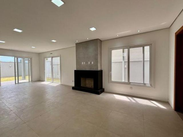 Casa com 3 dormitórios à venda, 206 m² Cyrela Landscape Seminário Gravataí/R