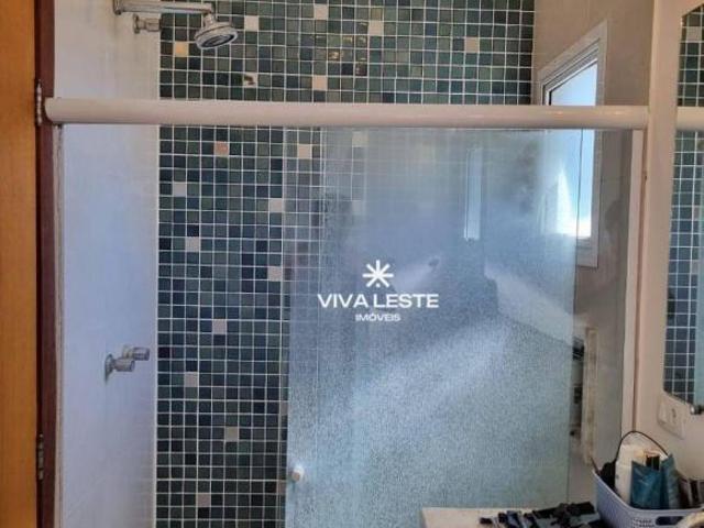Casa com 3 dormitórios à venda, 206 m² por R$ 1.500.000 Condominio Fazenda Palmeiras Imperiais S