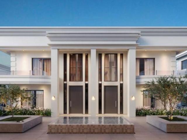 Casa com 3 dormitórios à venda, 206 m² por R$ 1.650.510,50 Pilarzinho Curitiba/PR