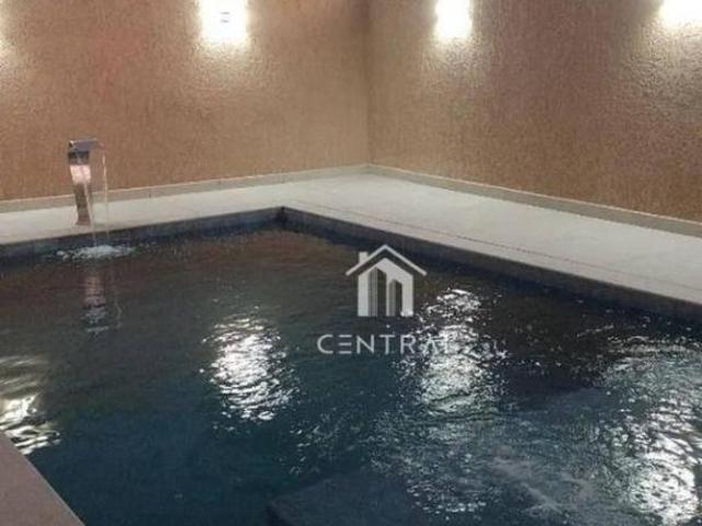 Casa com 3 dormitórios à venda, 206 m² por R$ 1.700.000 Cajuru do Sul Sorocaba/SP