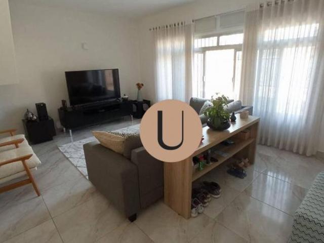 Casa com 3 dormitórios à venda, 206 m² por R$ 1.280.000,00 Bosque da Saúde São Paulo/SP
