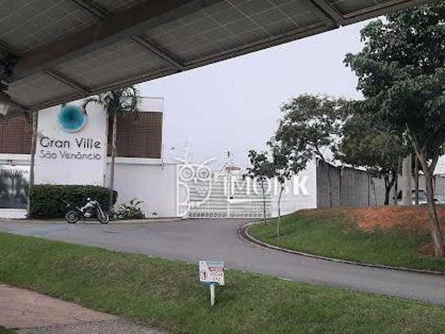 Casa com 3 dormitórios à venda, 206 m² por R$ 1.350.000,00 São Venâncio Itupeva/SP
