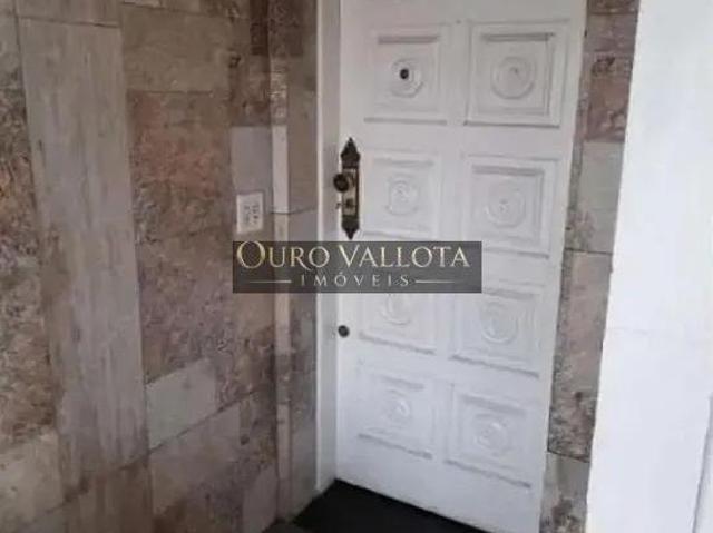 Casa com 3 dormitórios à venda, 206 m² por R$ 2.000.000,00 Mooca São Paulo/SP