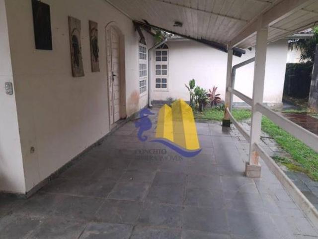 Casa com 3 dormitórios à venda, 206 m² por R$ 2.300.000,00 Riviera Módulo 28 Bertioga/SP