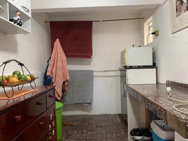 Casa com 3 dormitórios à venda, 206 m² por R$ 510.000,00 São Luiz Piracicaba/SP