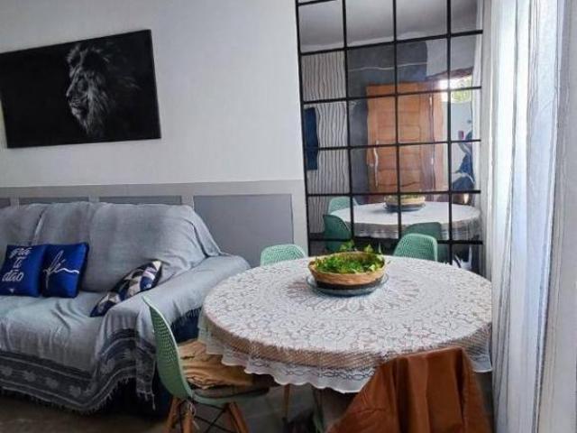 Casa com 3 dormitórios à venda, 206 m² por R$ 830.000,00 Porta Villa Azaleia Boituva/SP