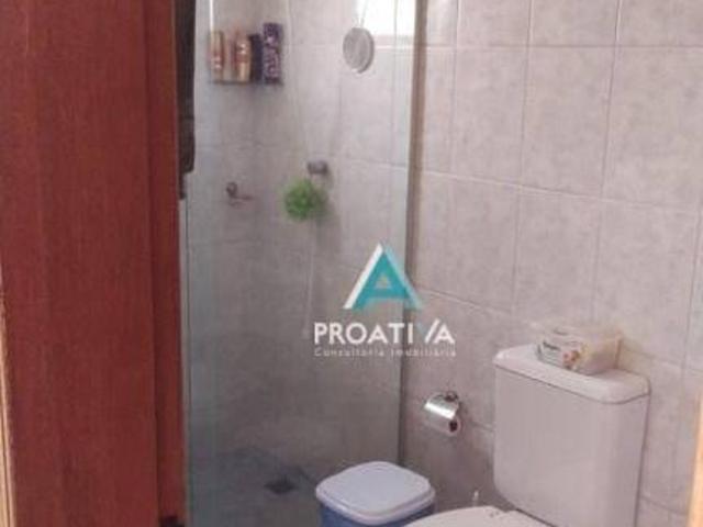 Casa com 3 dormitórios à venda, 207 m² Condominio Horizonte azul Itupeva/SP