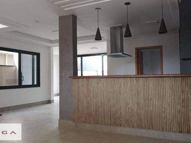 Casa com 3 dormitórios à venda, 207 m² por R$ 1.614.000,00 Residencial Jardim de Mônaco Hortolân