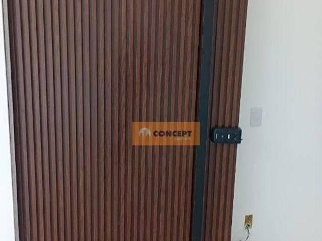 Casa com 3 dormitórios à venda, 207 m² por R$ 1.695.000,00 Cézar de Souza Mogi das Cruzes/SP