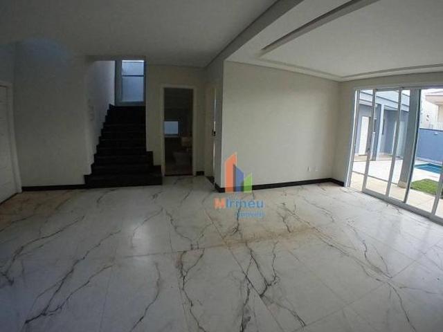 Casa com 3 dormitórios à venda, 207 m² por R$ 1.700.000,00 Condomínio Jardim de Mônaco Hortolând