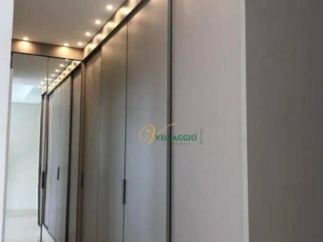 Casa com 3 dormitórios à venda, 207 m² por R$ 1.900.000,00 Gaivota II São José do Rio Preto/SP